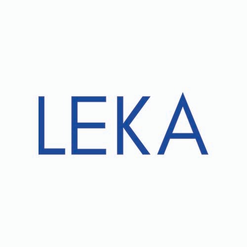 Toko Online Leka Official Store | Shopee Indonesia