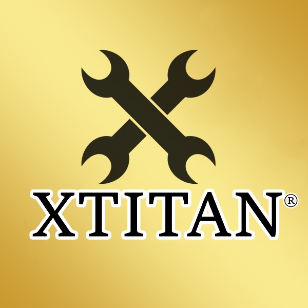 Produk XTITAN OS | Shopee Indonesia