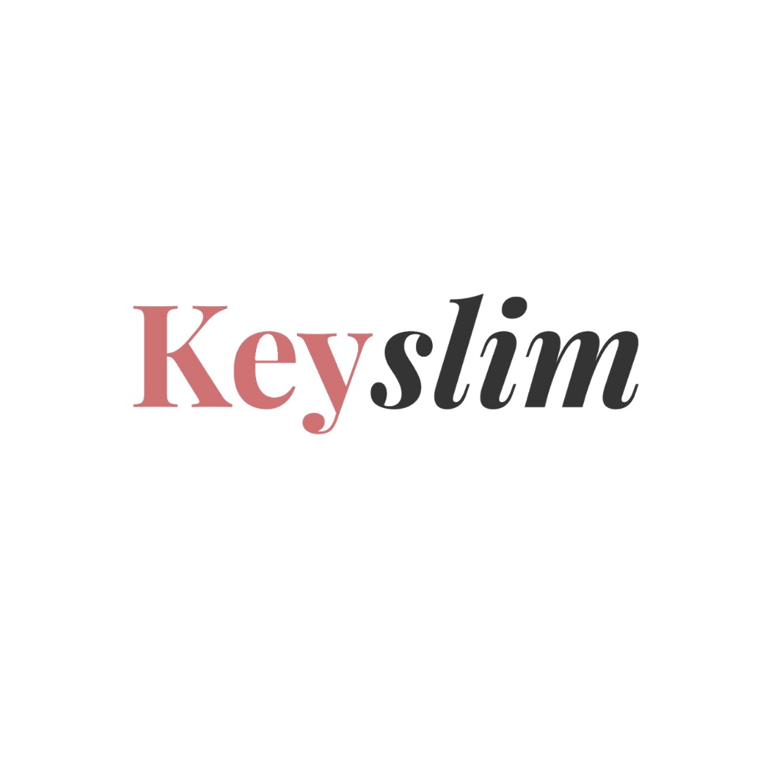 Produk Keyslim Indonesia | Shopee Indonesia