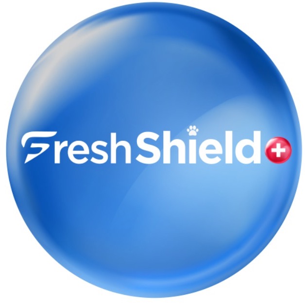 Toko Online Fresh Shield+ Official Store | Shopee Indonesia