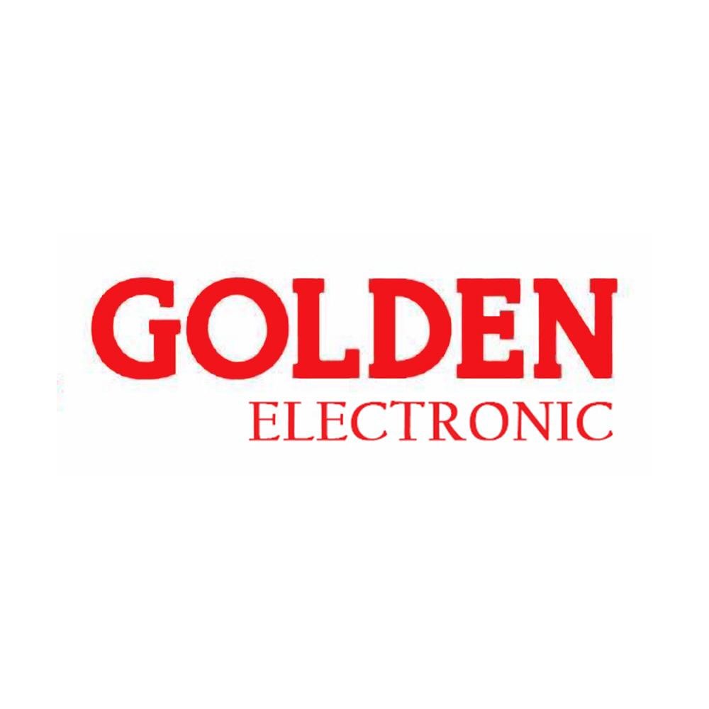 Produk Golden Electronic Makassar | Shopee Indonesia