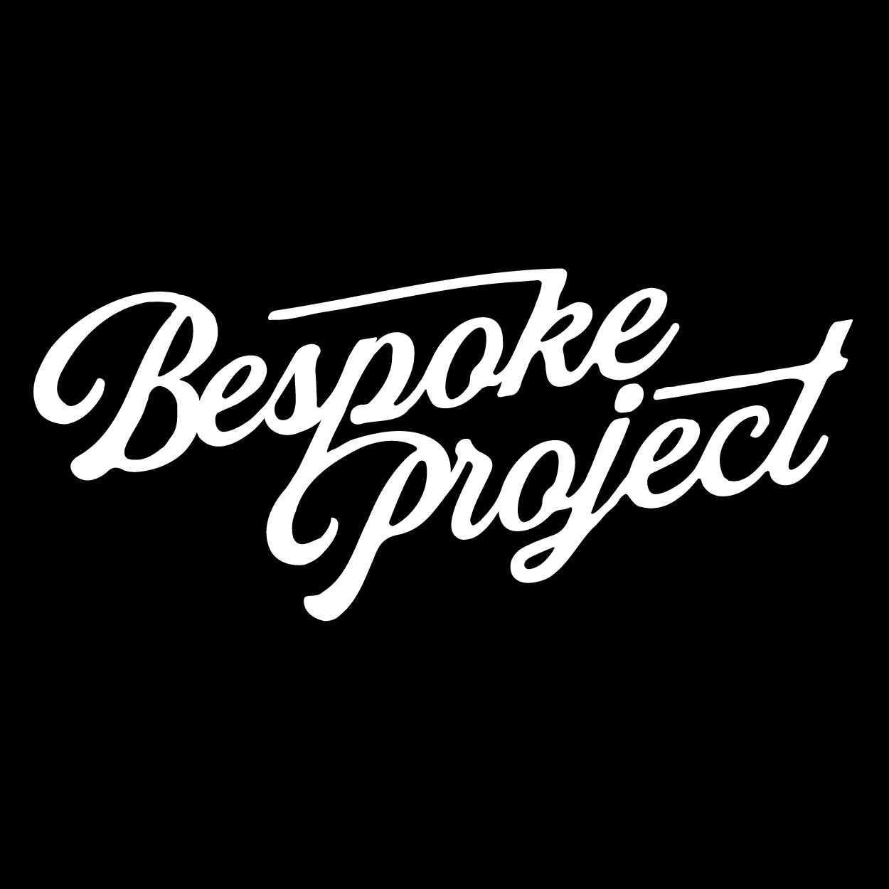 Toko Online Bespoke Project Official Shop | Shopee Indonesia