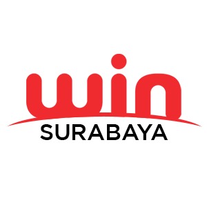 Produk WIN Surabaya Store | Shopee Indonesia