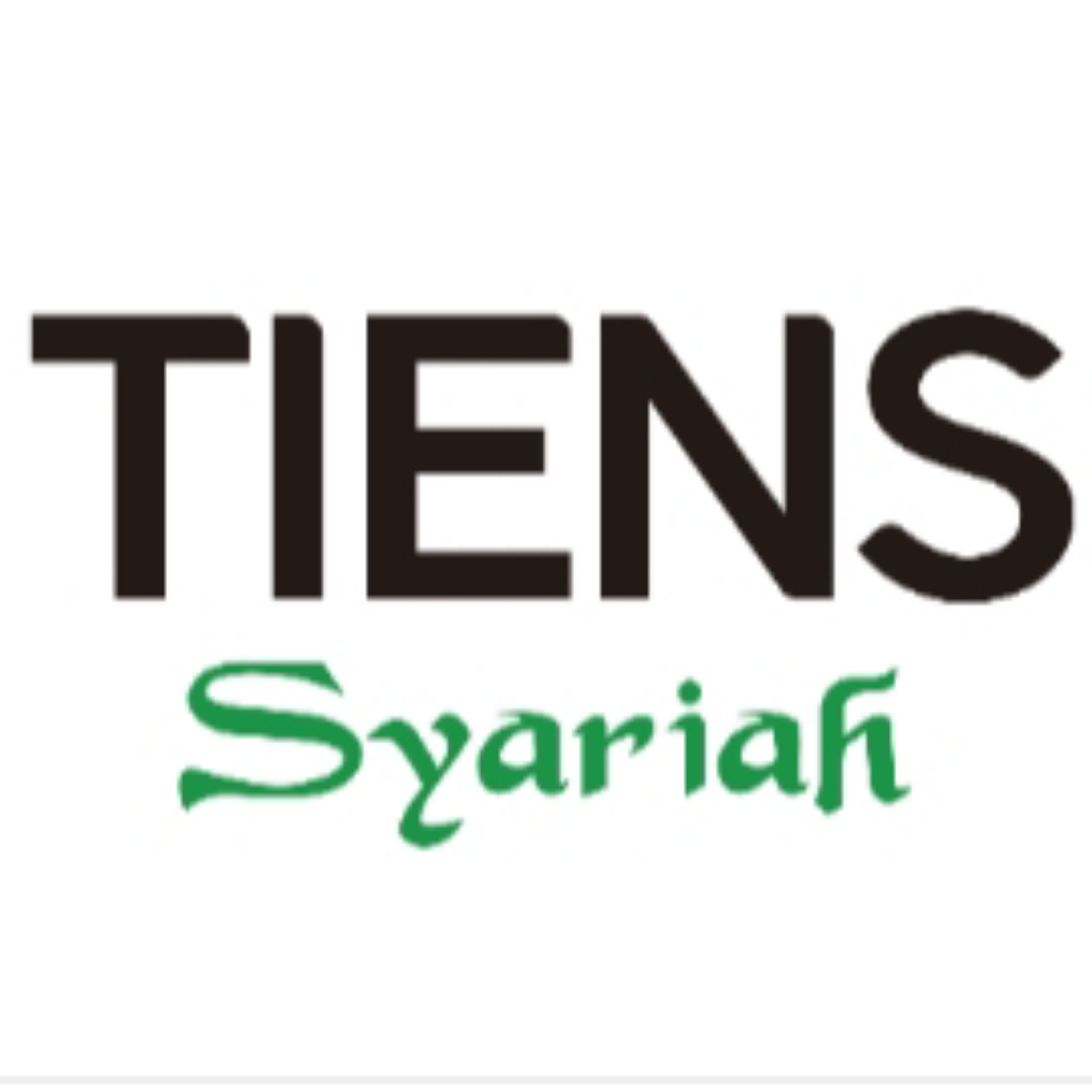 Produk PUSAT TIENS SYARIAH | Shopee Indonesia