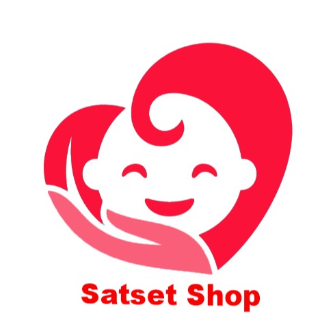 Produk Sat Set Shop Official | Shopee Indonesia