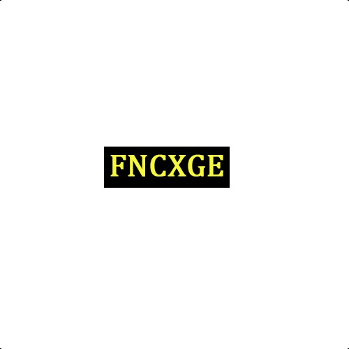 Produk FNCXGE.GA.ID | Shopee Indonesia