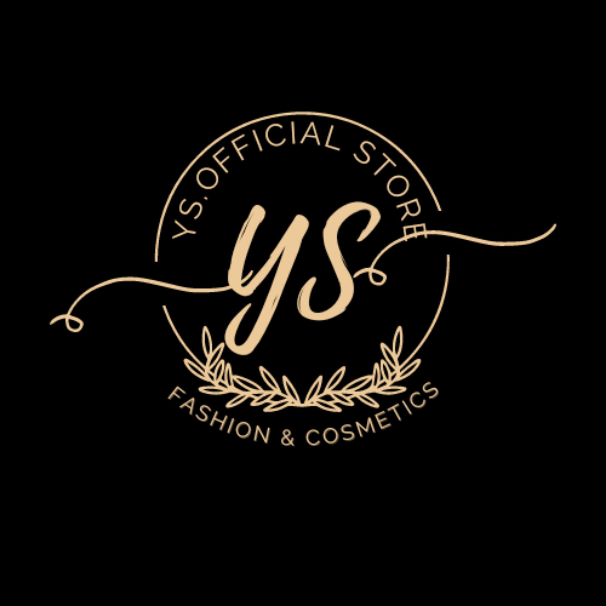Produk YS. OFFICIAL STORE | Shopee Indonesia