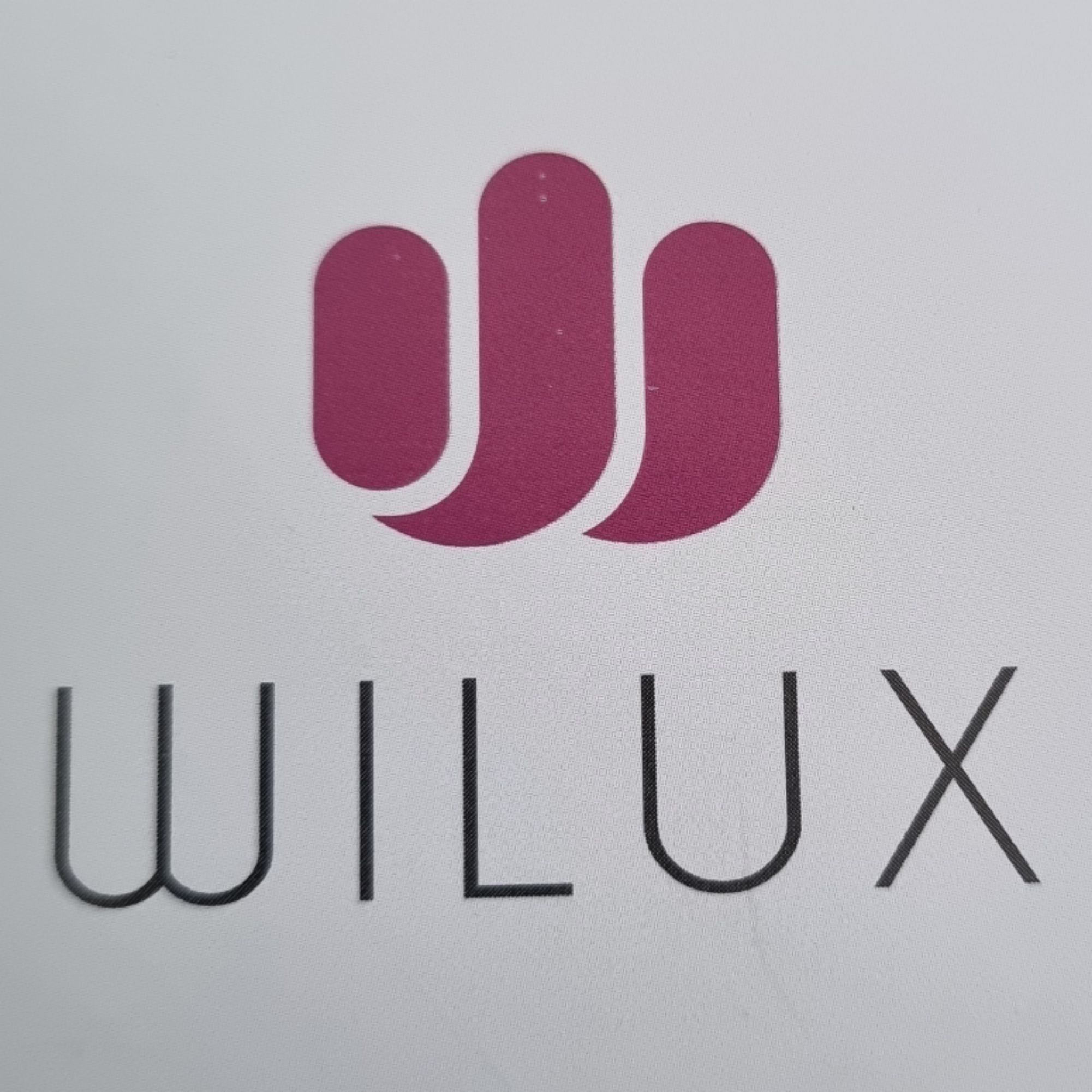 Produk Wilux Lighting | Shopee Indonesia