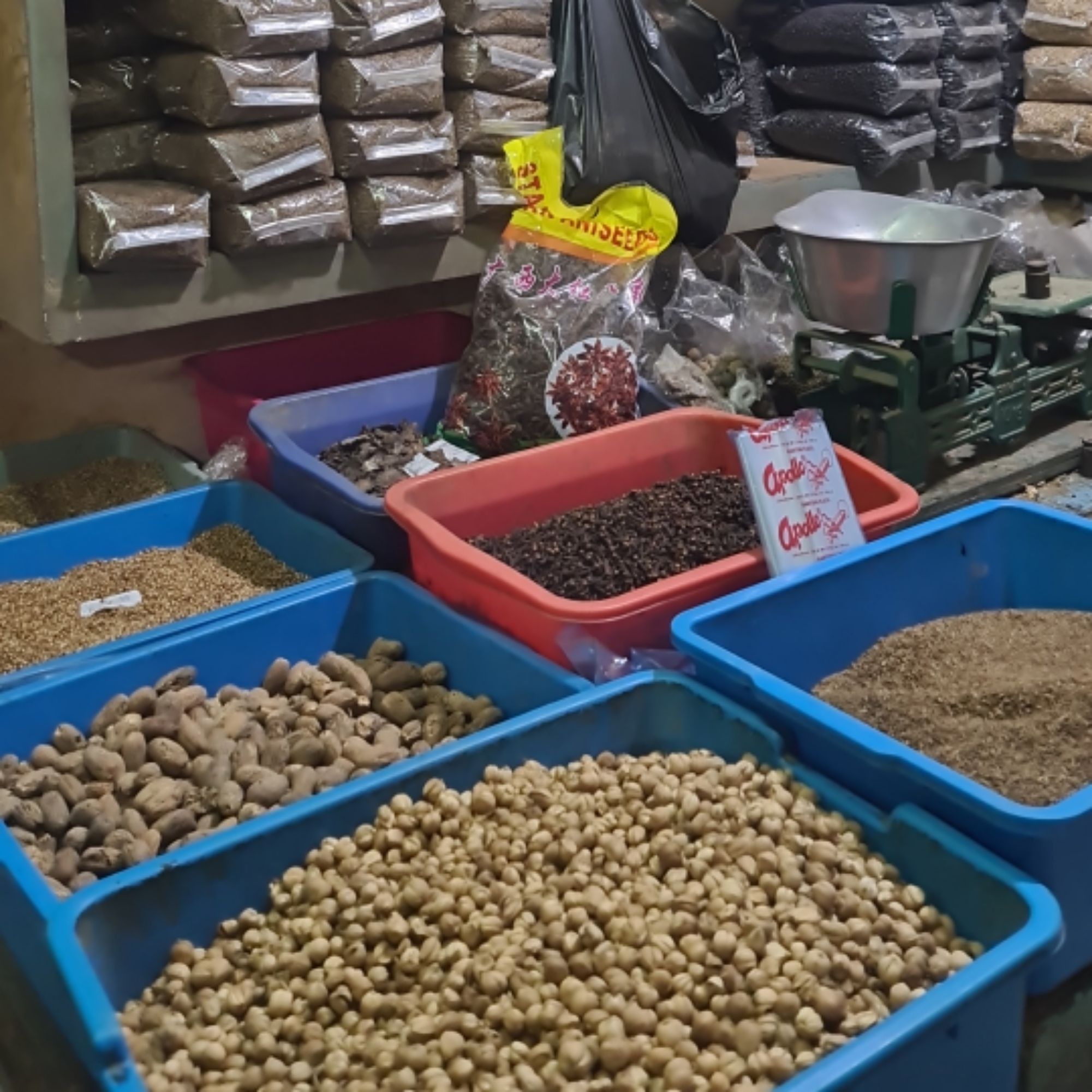 Produk Toko Jamu Jogja | Shopee Indonesia