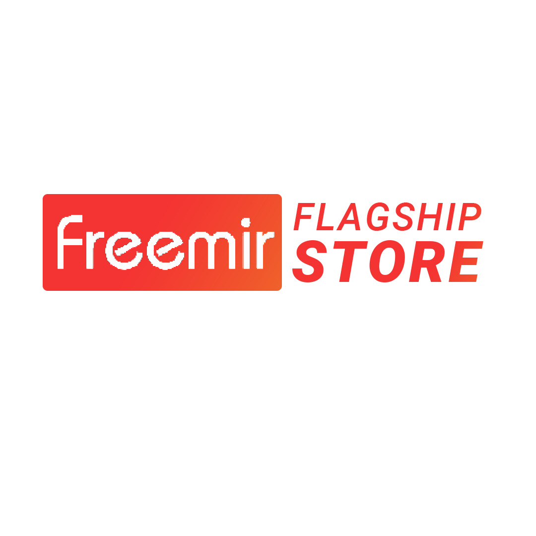 Produk freemir Flagship Store | Shopee Indonesia