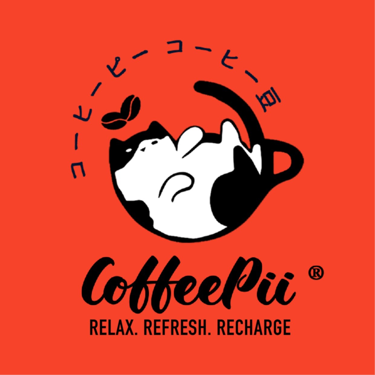 Produk Coffeepii Indonesia | Shopee Indonesia