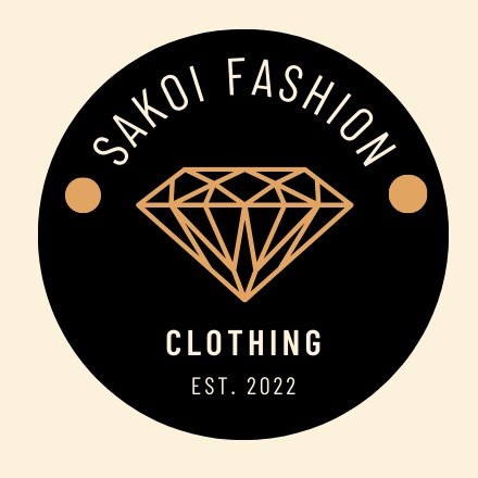 Produk sakoi fashion | Shopee Indonesia