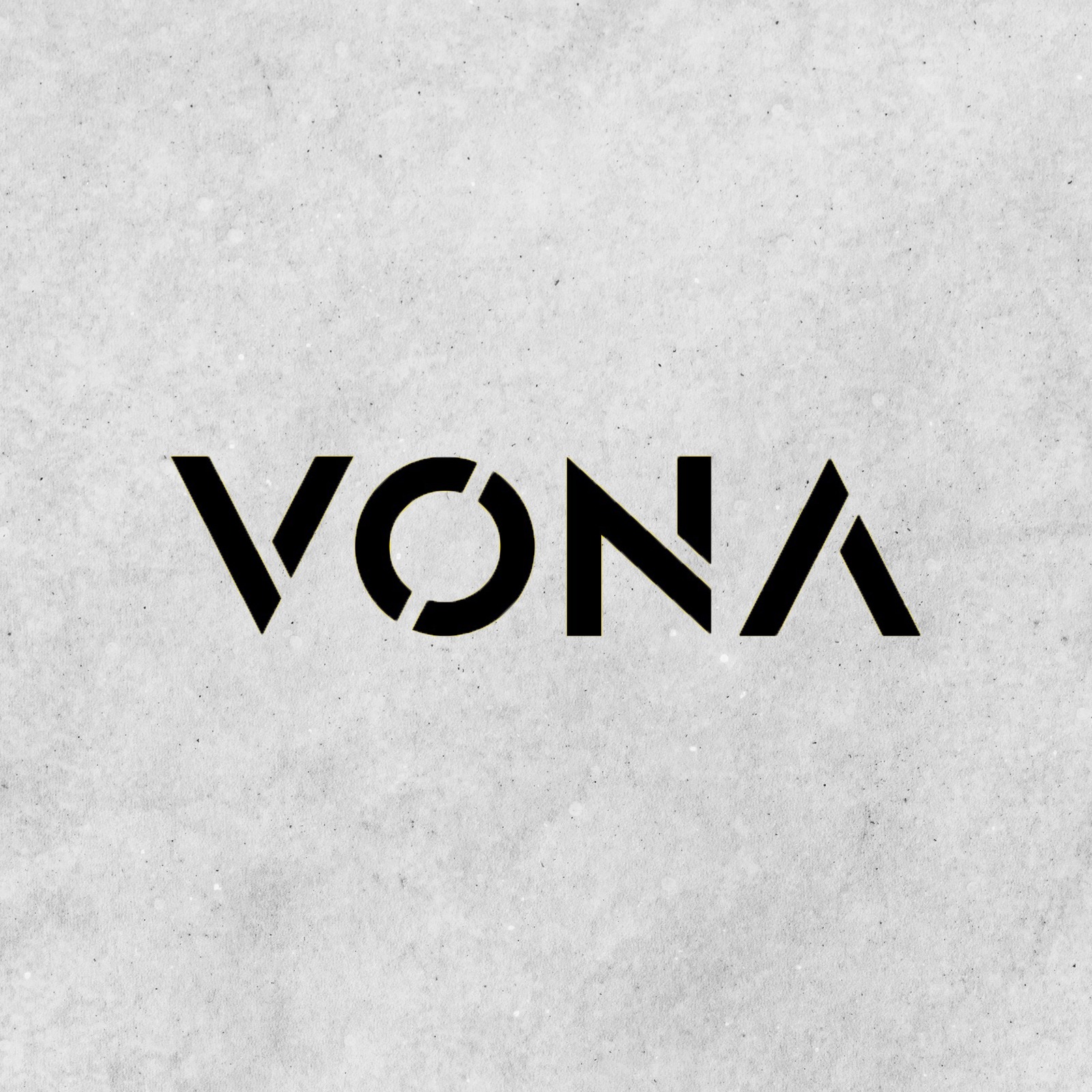 Toko Online VONA Official Shop | Shopee Indonesia