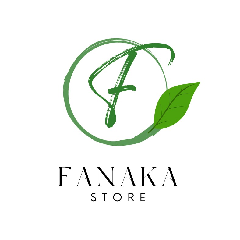 Produk Fanaka Store | Shopee Indonesia