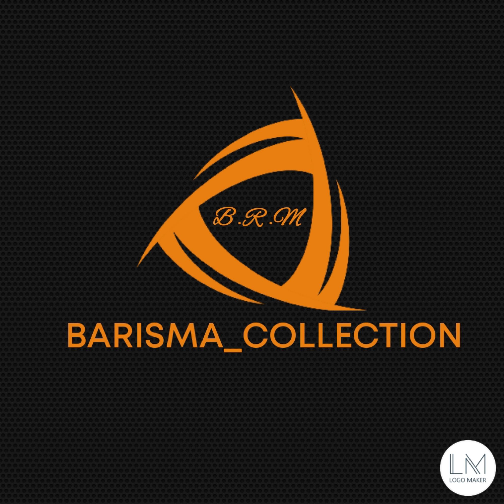 Produk BARISMA_COLLECTION | Shopee Indonesia