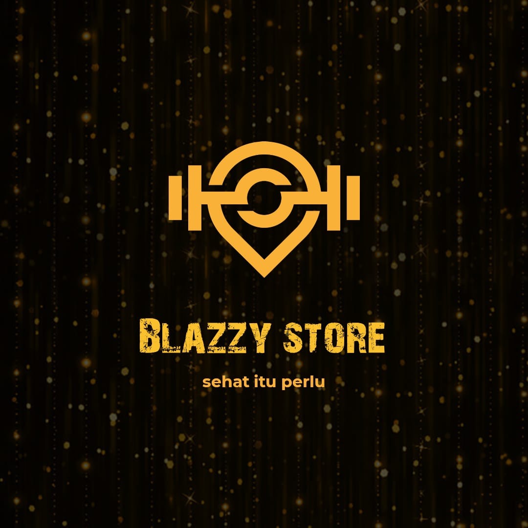 Produk Blezzy store | Shopee Indonesia