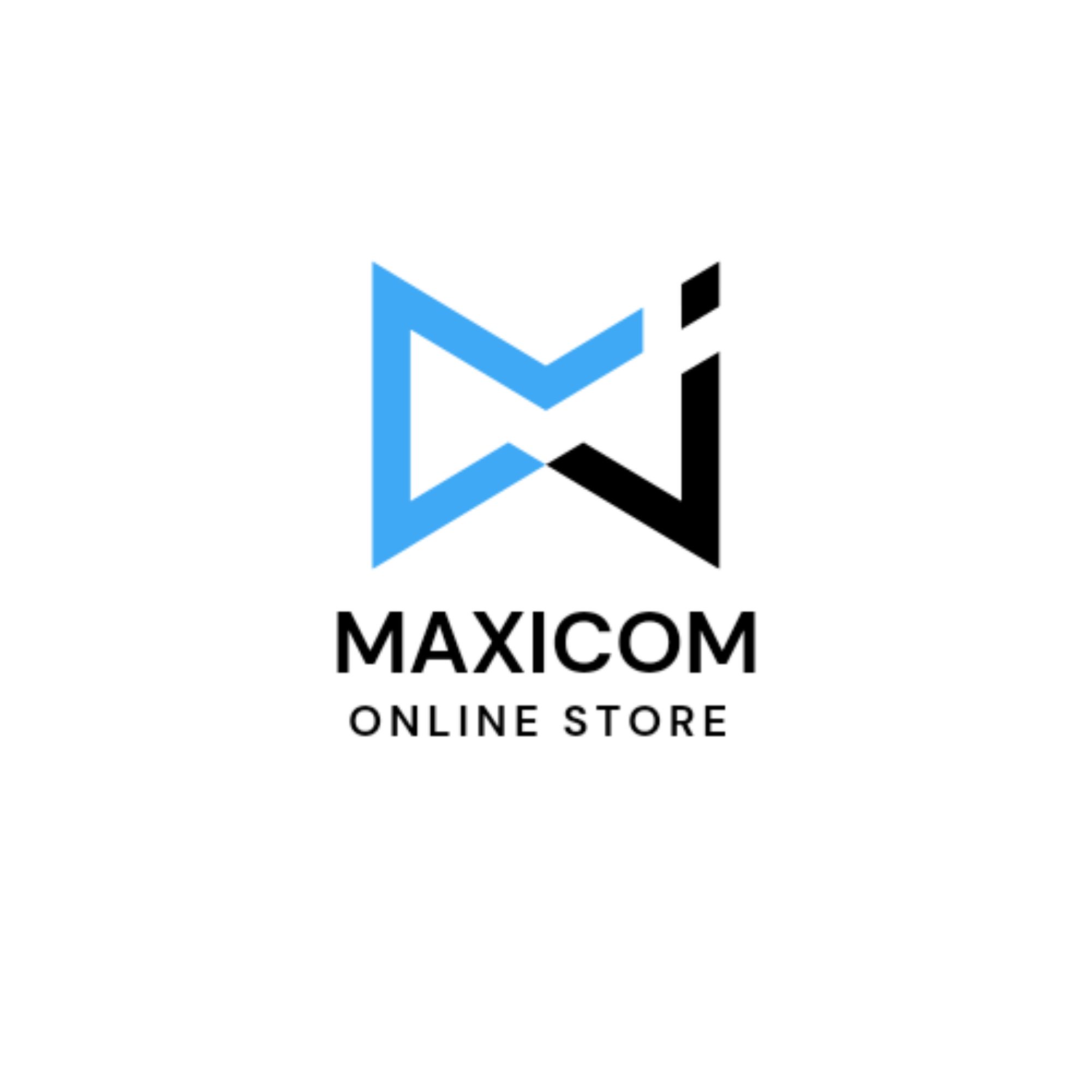 Produk maxicom | Shopee Indonesia