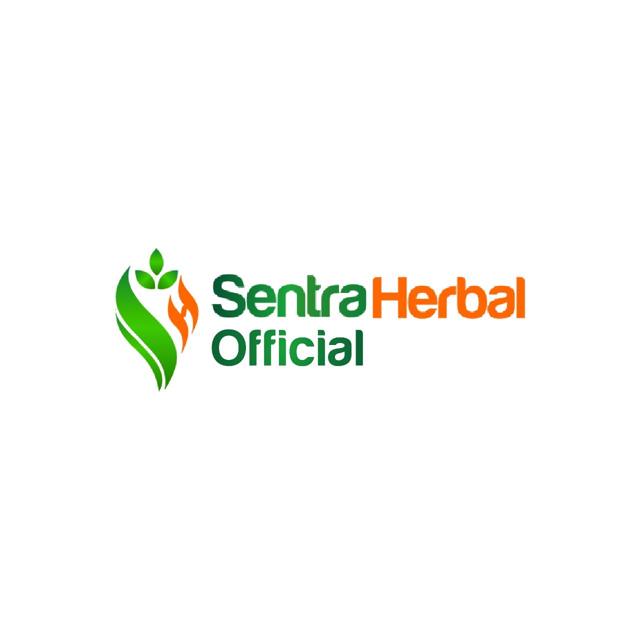 Produk Sentra Herbal Official | Shopee Indonesia