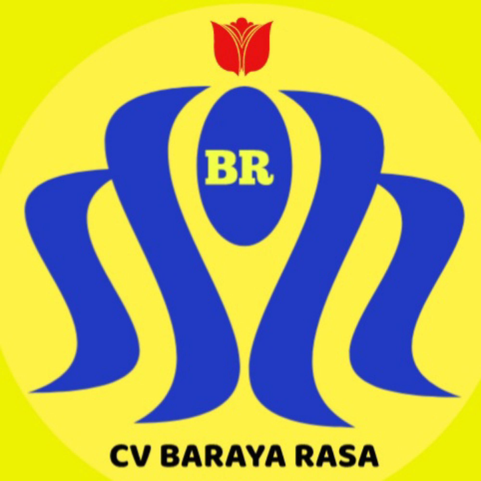 Produk Baraya rasa | Shopee Indonesia