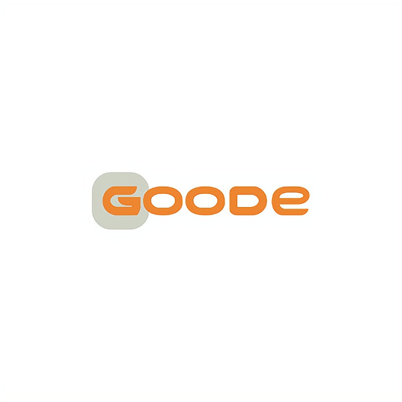 Toko Online GOODE Official Store | Shopee Indonesia