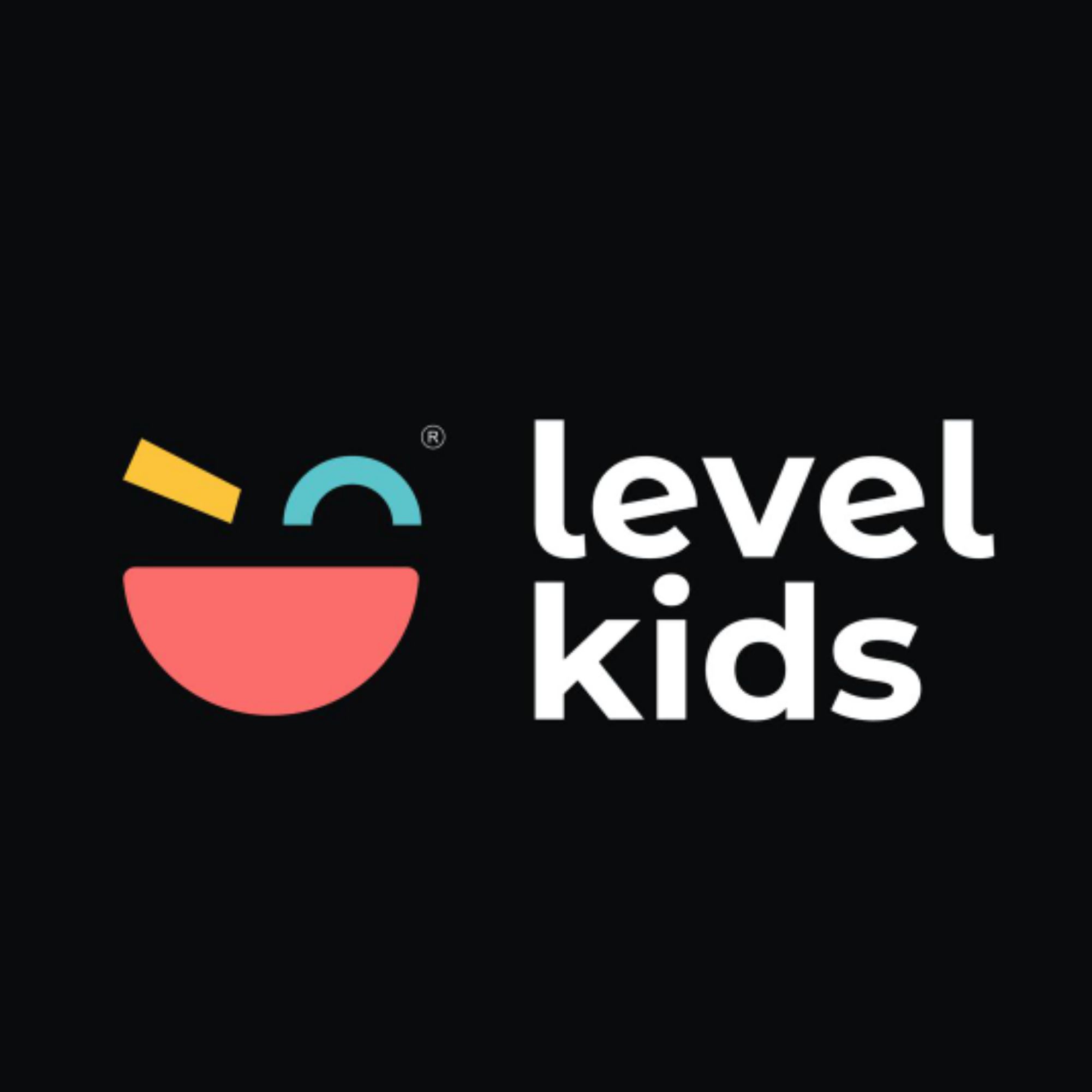 Produk Level Kids 21 | Shopee Indonesia