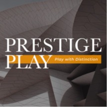 Produk Prestige Play | Shopee Indonesia