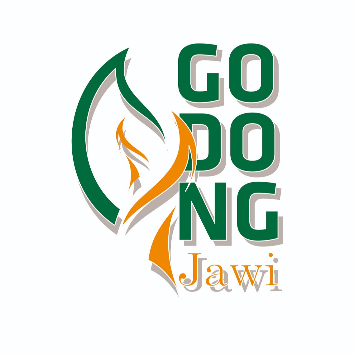 Produk Godong Jawi | Shopee Indonesia