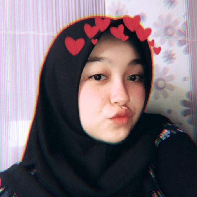 Produk MasterShoes.88 | Shopee Indonesia