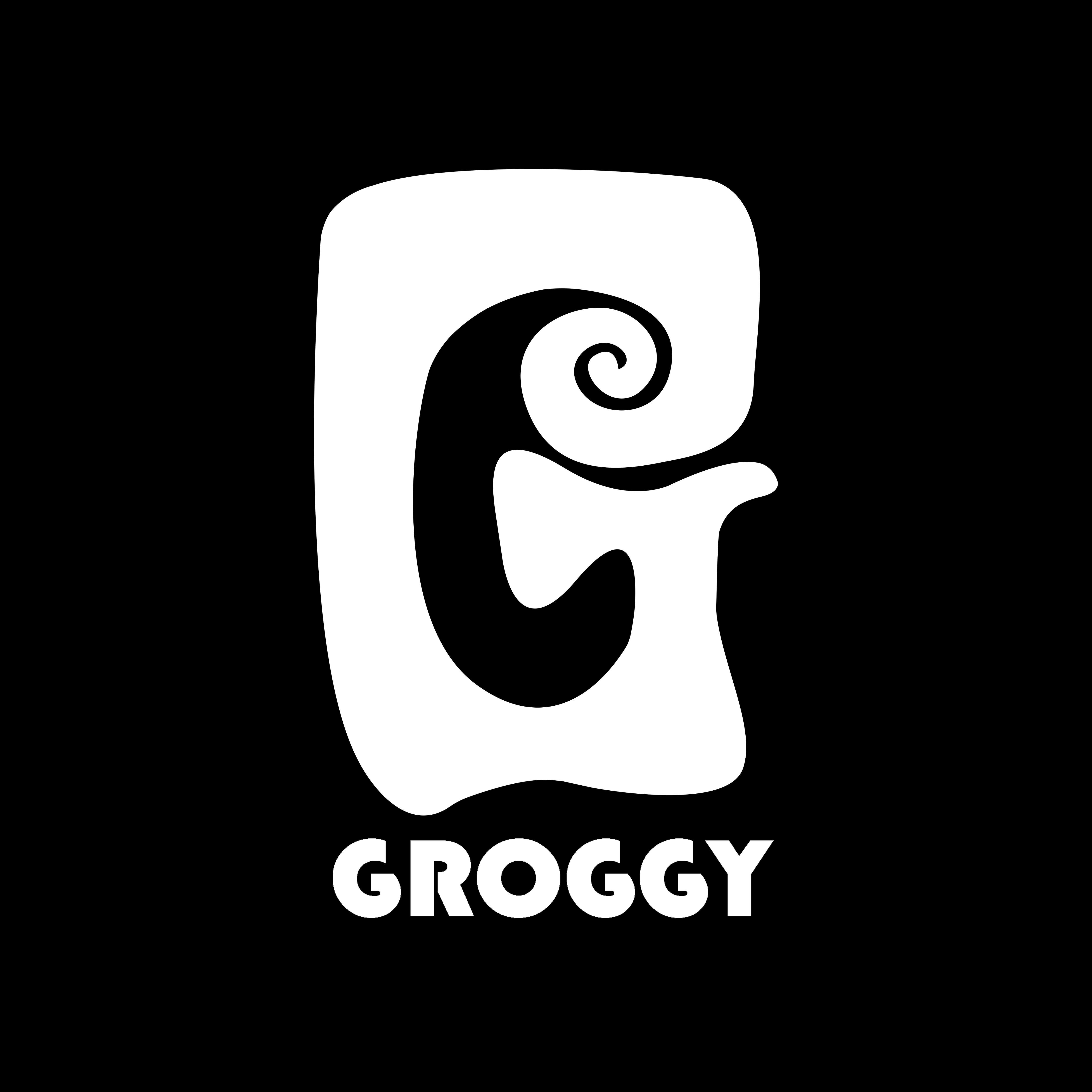 Produk Groggy | Shopee Indonesia