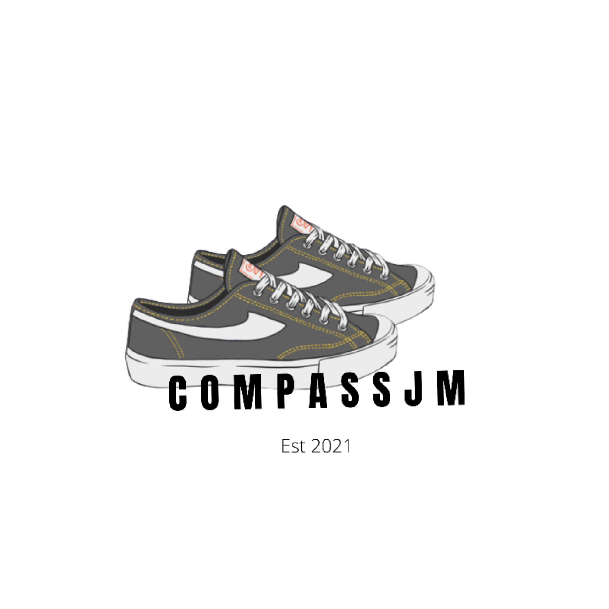 Produk COMPASS.JM OFC | Shopee Indonesia