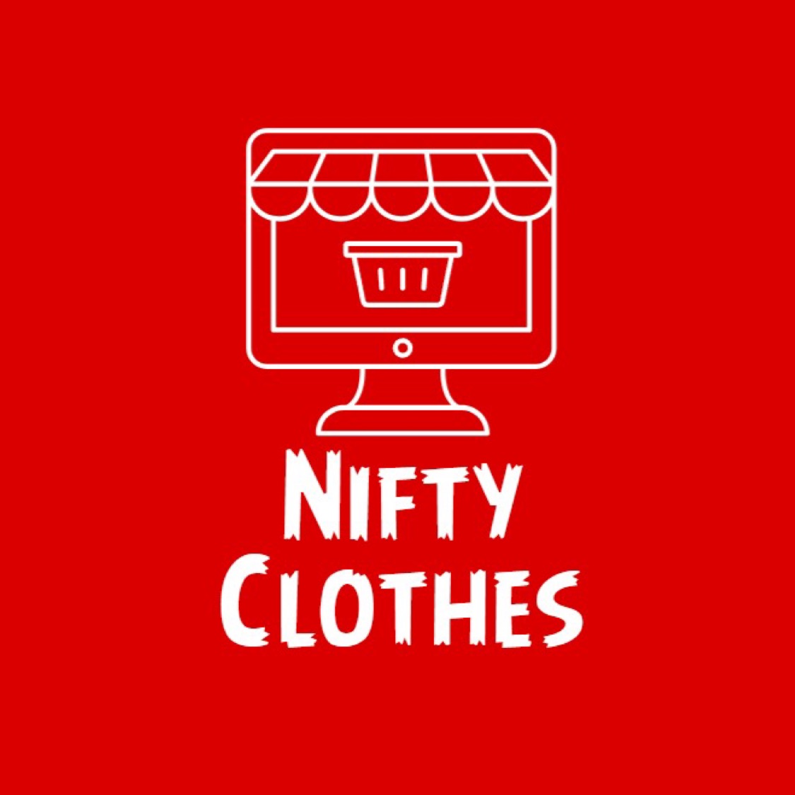 Produk Nifty Clothes | Shopee Indonesia