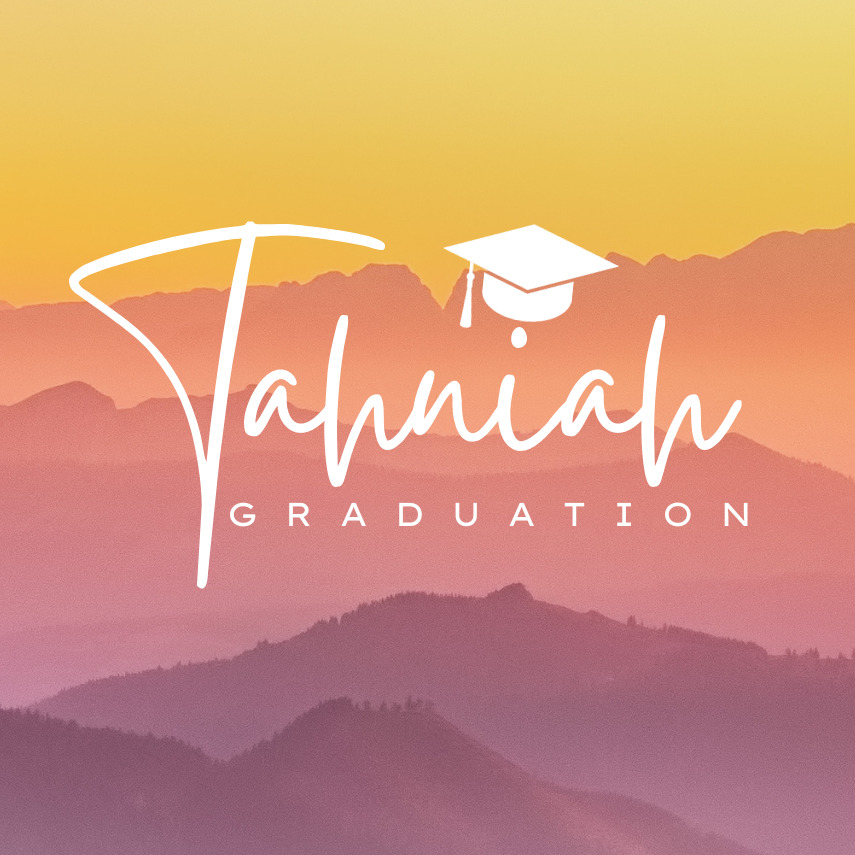 Produk Tahniah Graduation | Shopee Indonesia