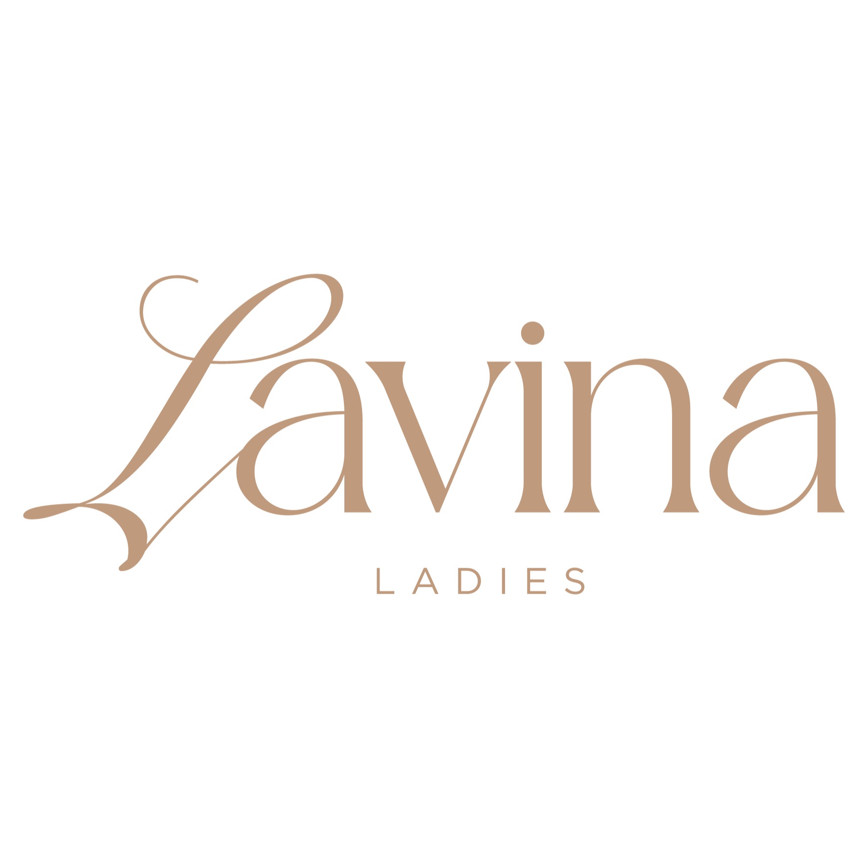 Produk Lavina Indonesia Official Shop | Shopee Indonesia