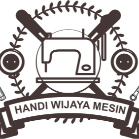 Produk Handi Wijaya Mesin Bali | Shopee Indonesia