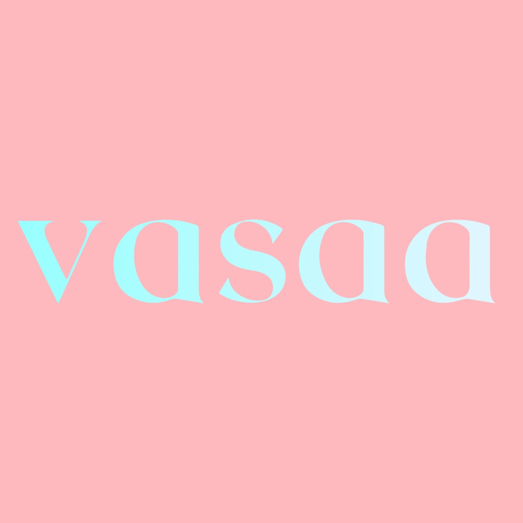 Produk Vasaa Official Shop | Shopee Indonesia