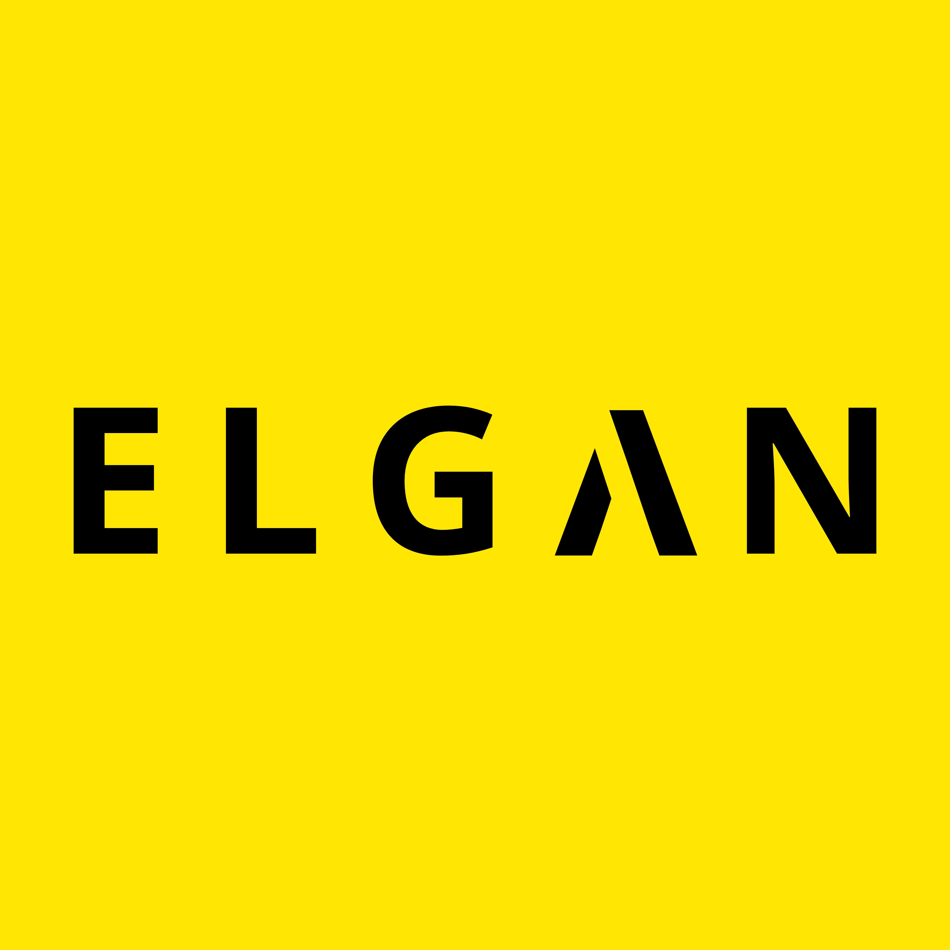 Produk Elgan Official Store | Shopee Indonesia