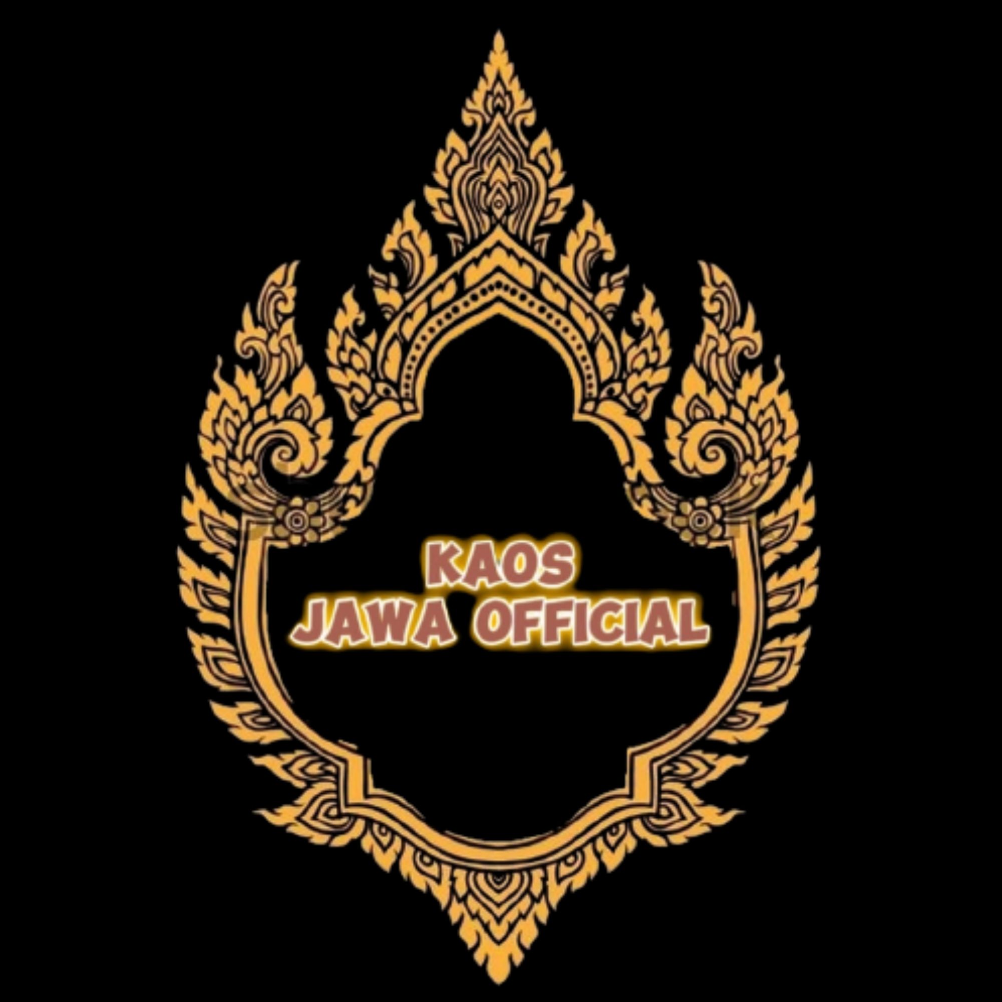 Produk Kaos Jawa Official | Shopee Indonesia