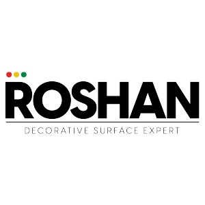 Produk Roshan Official Store | Shopee Indonesia