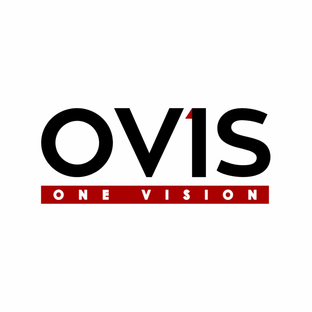 Produk OVIS Supply | Shopee Indonesia