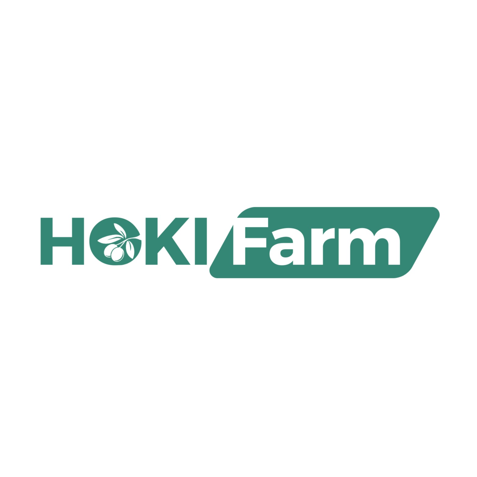 Produk Hoki Farm | Shopee Indonesia