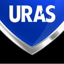 Produk URAS Official | Shopee Indonesia