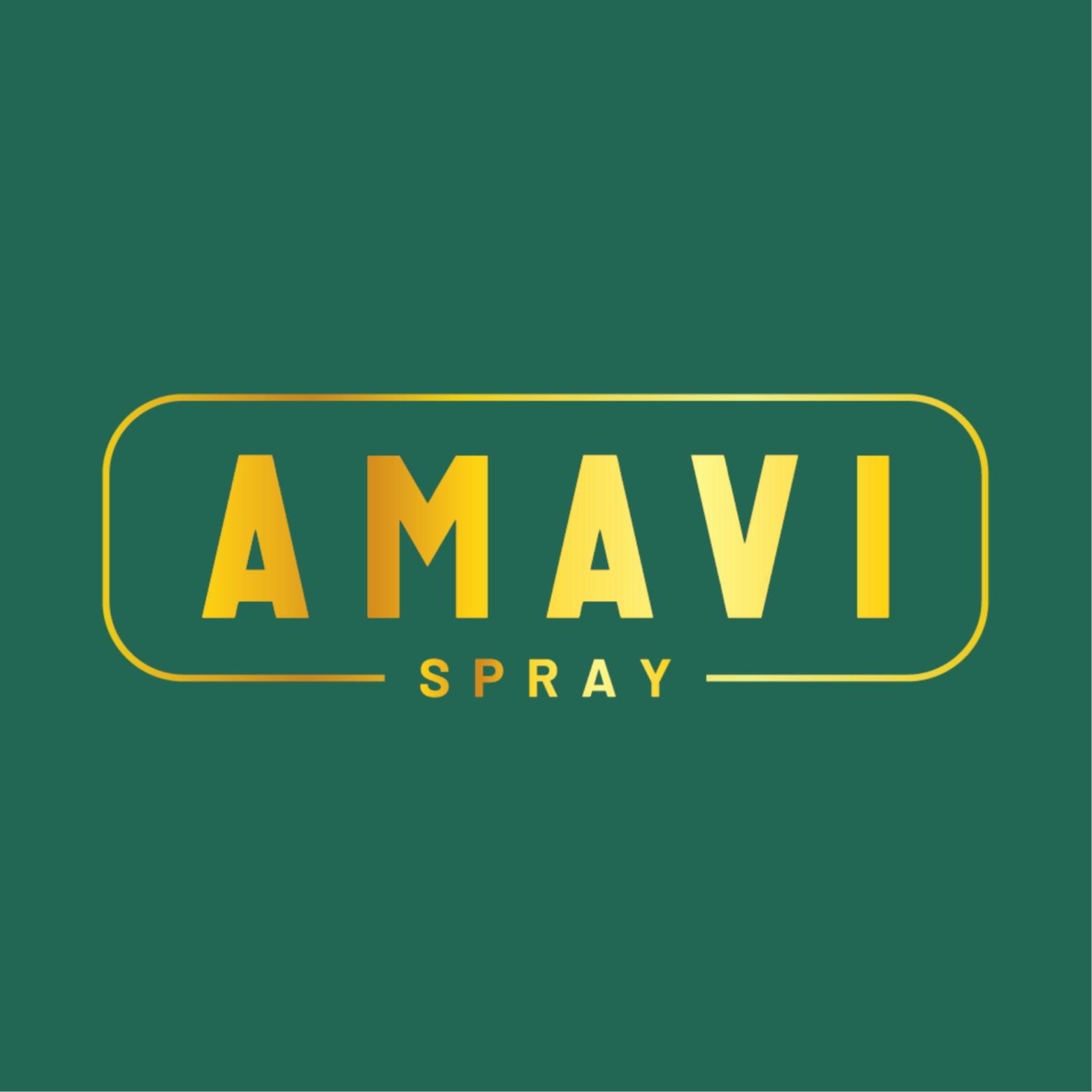 Toko Online Amavi Spray Official Store | Shopee Indonesia