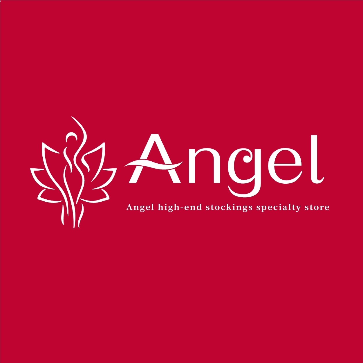 Produk Angel high-end stockings | Shopee Indonesia