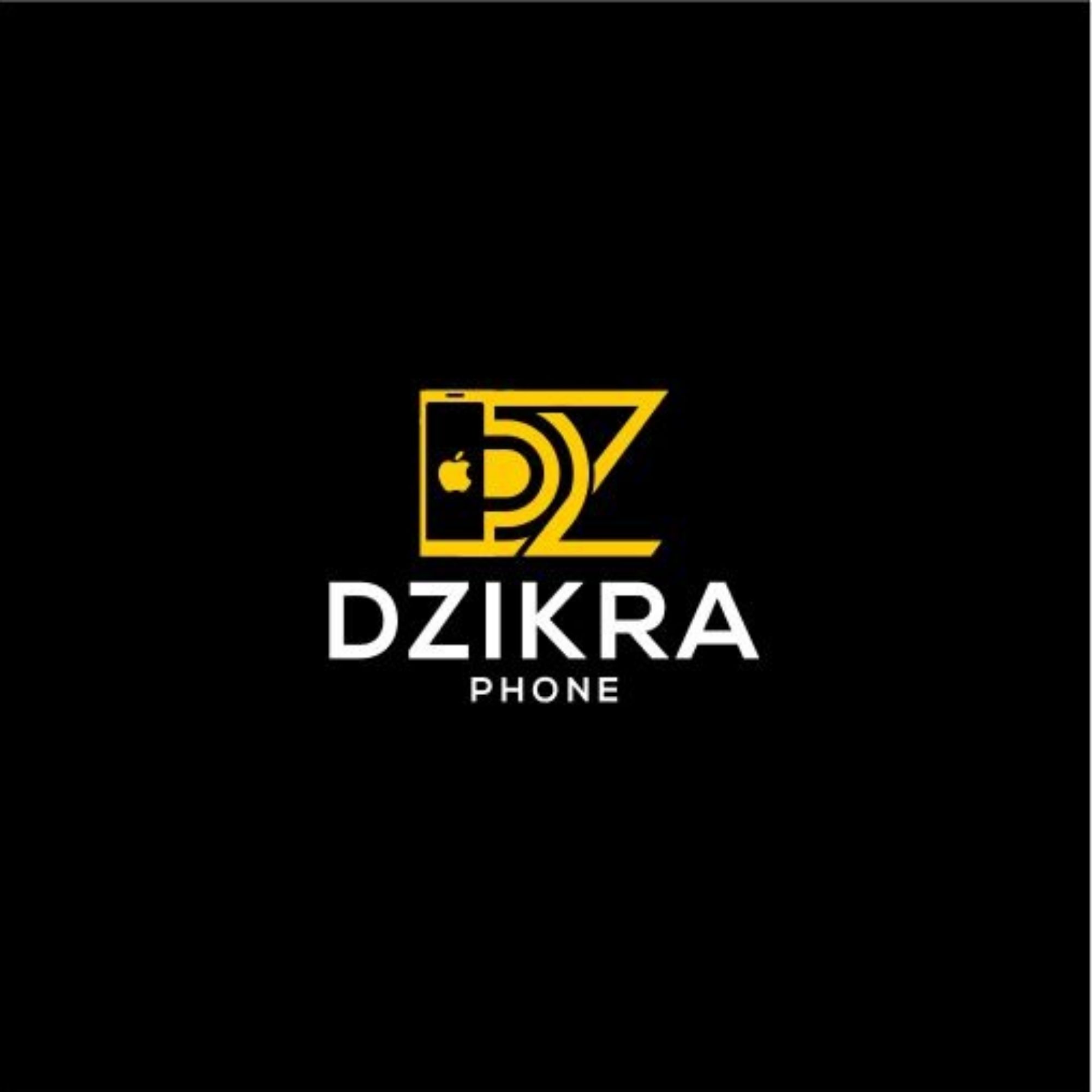 Produk Dzikra Phone | Shopee Indonesia