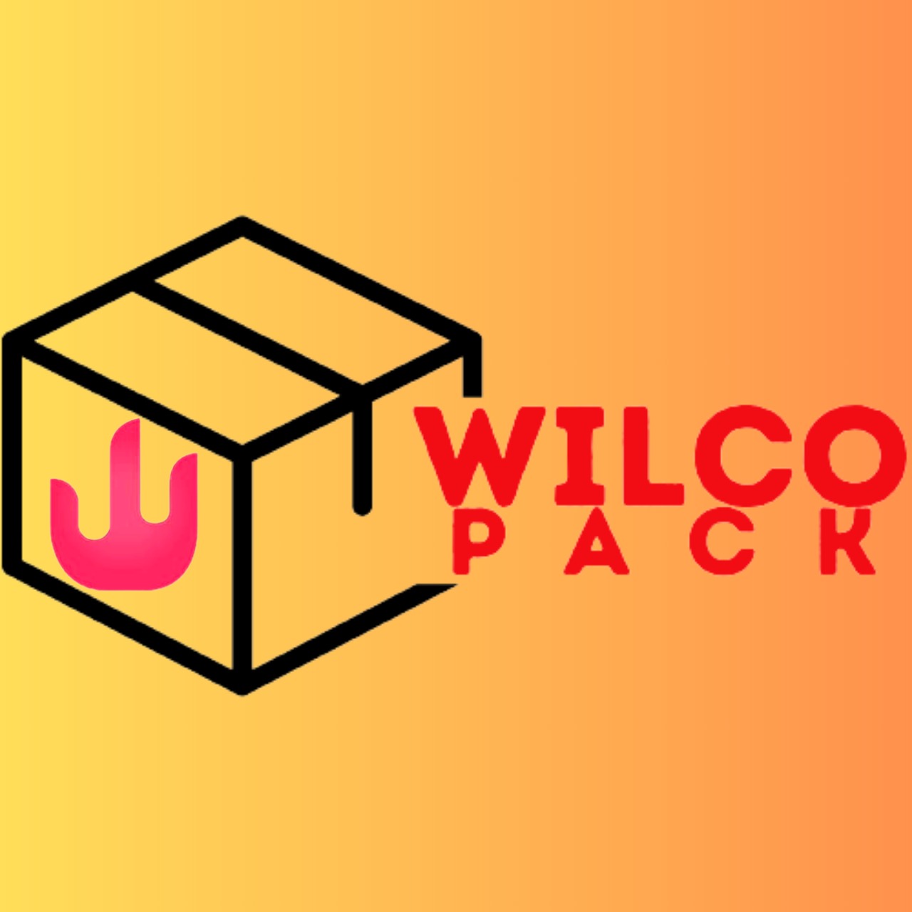Produk WILCO PACK | Shopee Indonesia