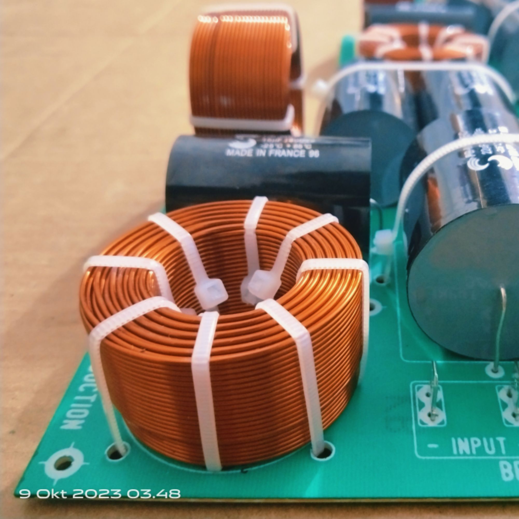 Produk tian arianto ikhwan | Shopee Indonesia