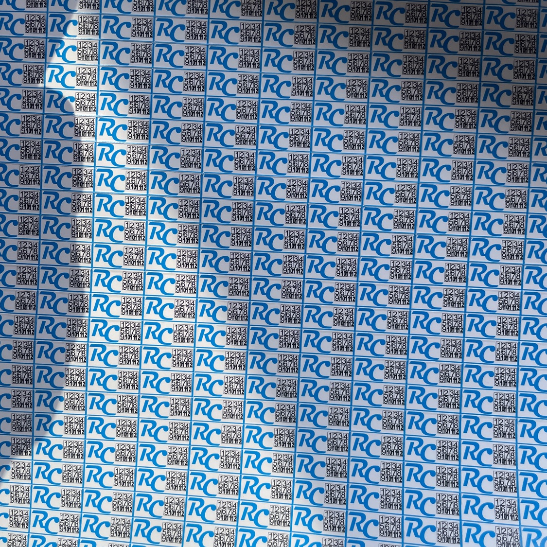 Produk razkacellyogya | Shopee Indonesia