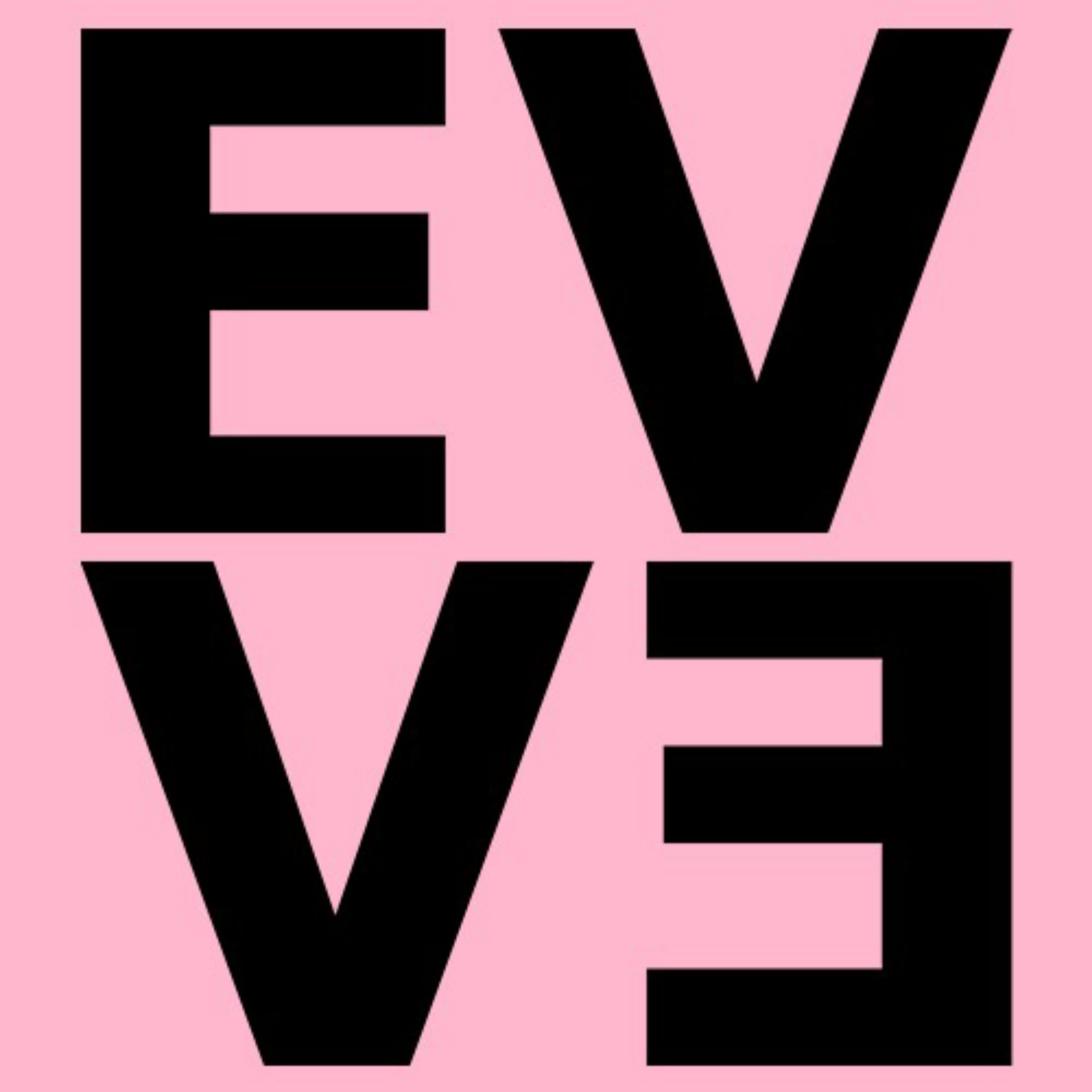 Produk Toko EVVE | Shopee Indonesia