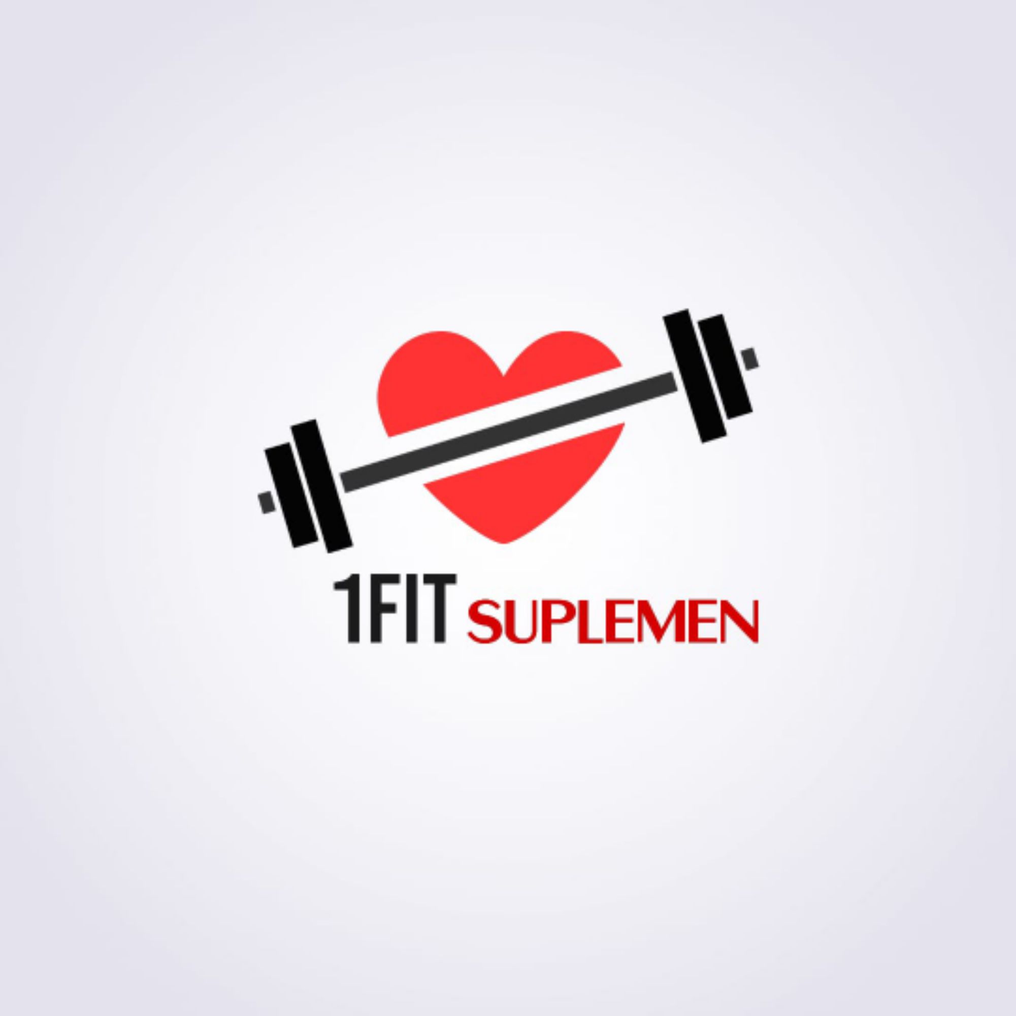 Produk 1FIT Suplemen | Shopee Indonesia