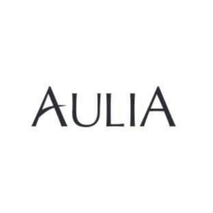 Produk aulia beauty | Shopee Indonesia